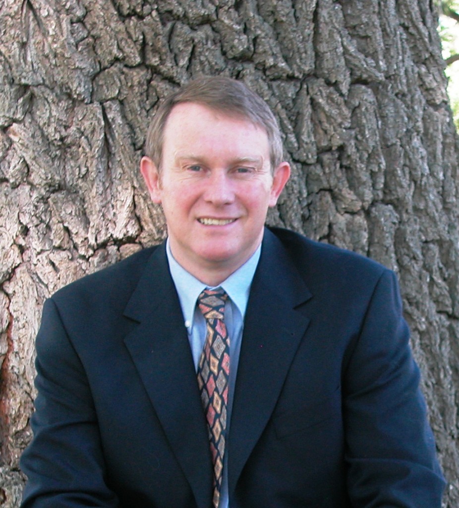 About Us – O'Neill Land, LLC